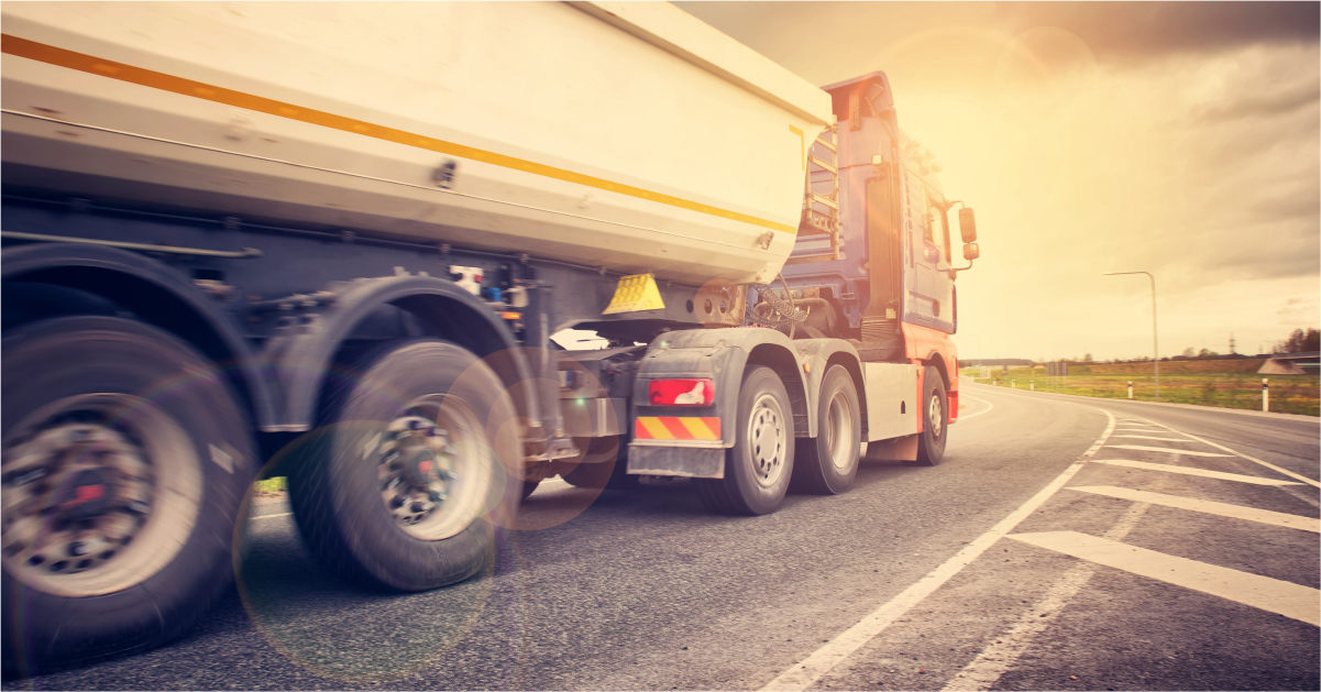 Zero Emission Vehicles For Heavy Transport To Reduce Co2 Emissions